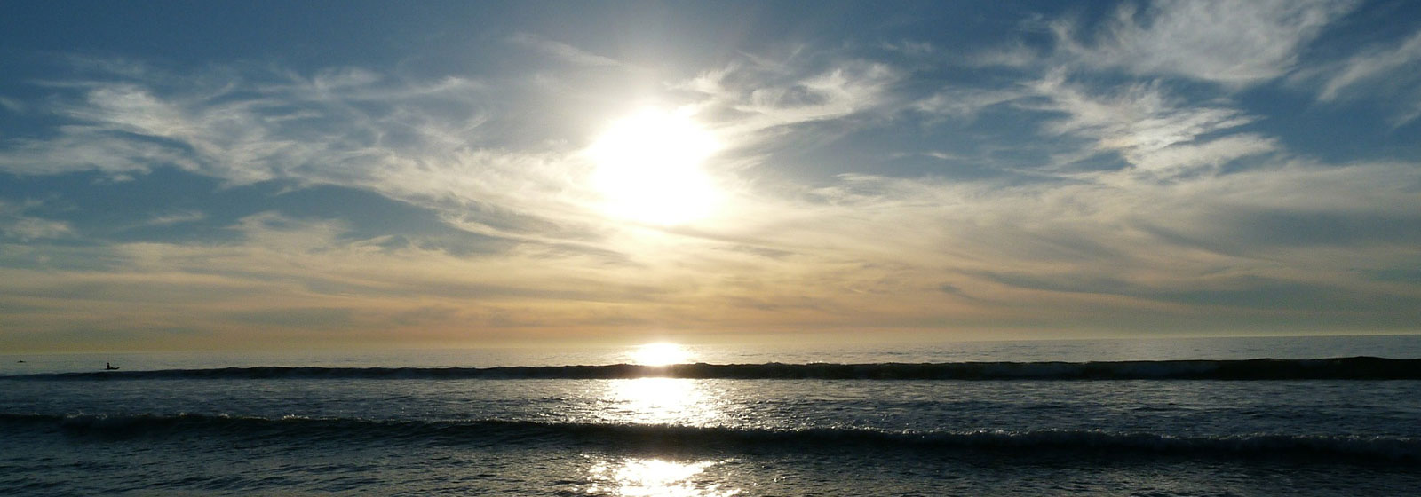 What To Know Before Deciding To Become A Snowbird - Lennar Resource Center