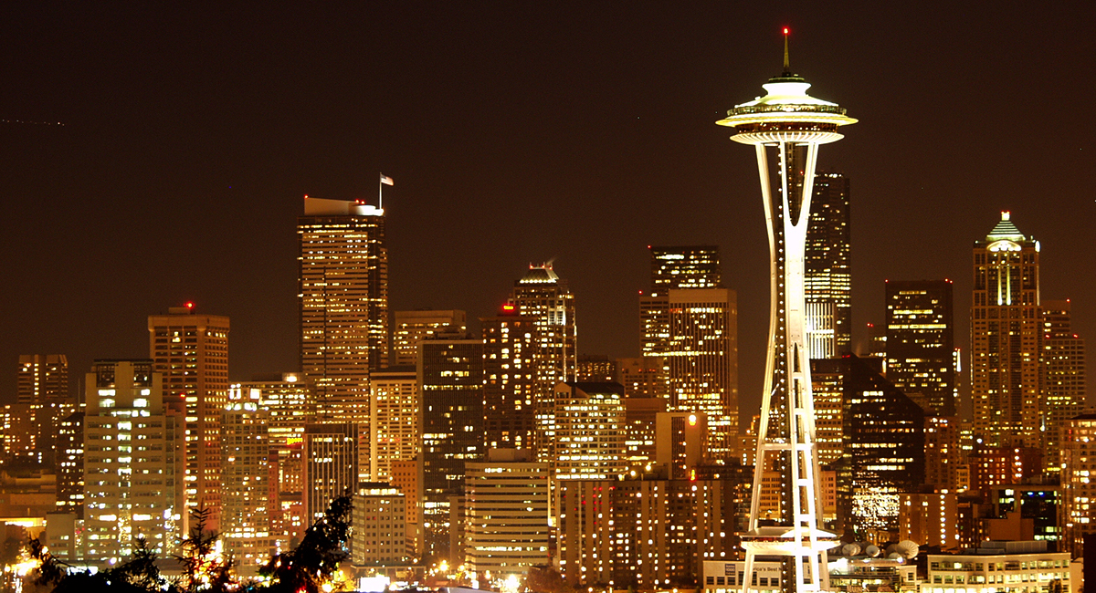 Who wins Super Bowl of housing? Seattle or Boston - Lennar Resource Center