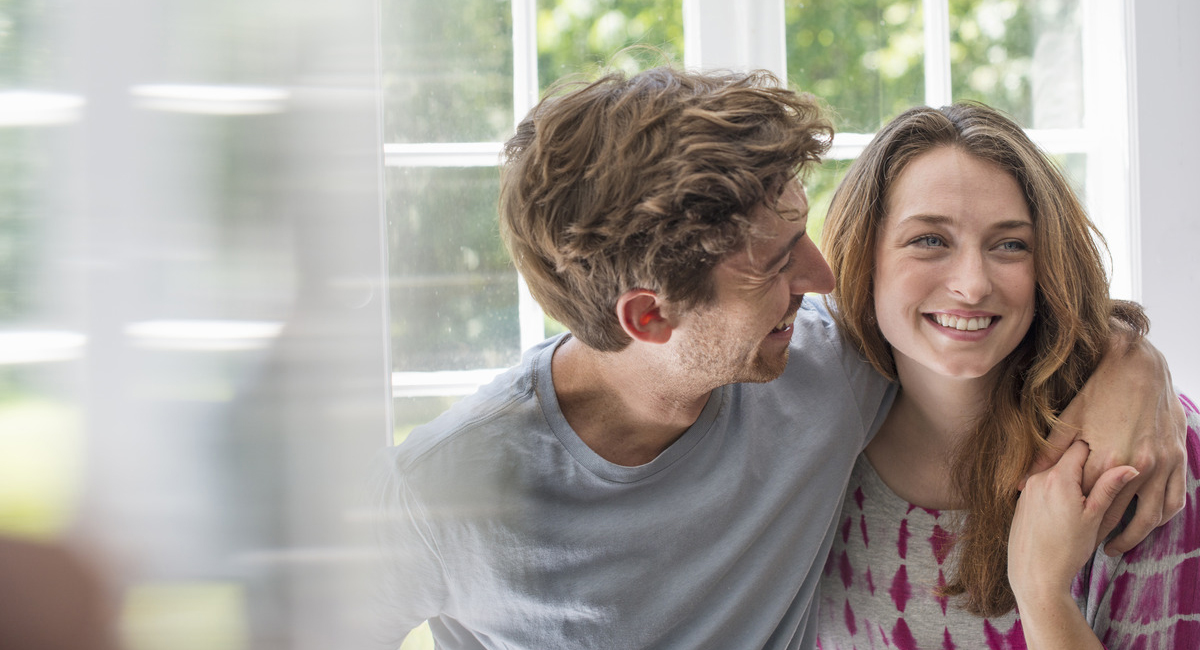 How 20-somethings can overcome financial hurdles - Lennar Resource Center