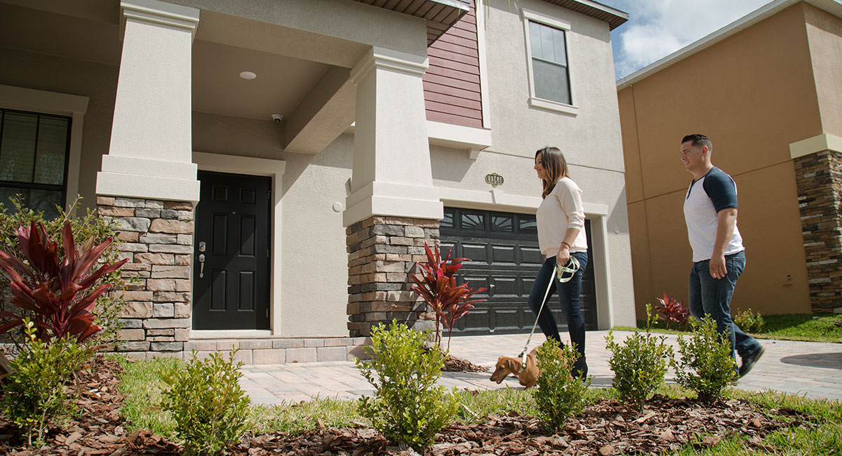 5 easy ways to get ready for moving day - Lennar Resource Center