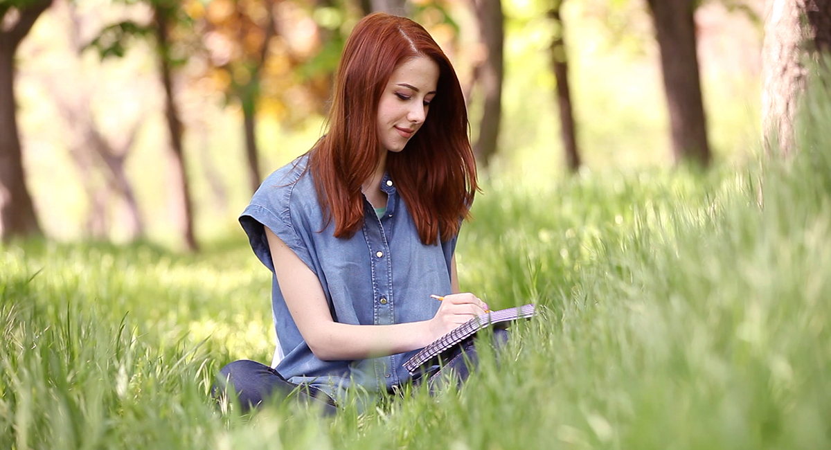 4 credit lessons every graduate must know - Lennar Resource Center