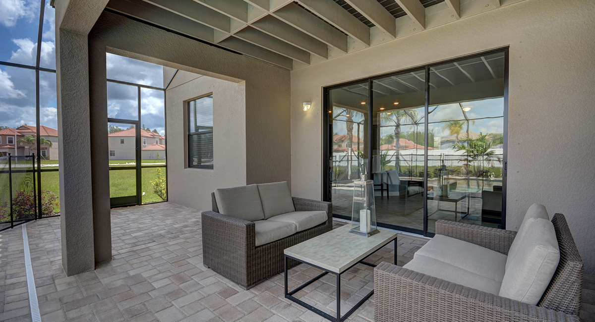 Five innovative building materials shaping the future of architecture ...