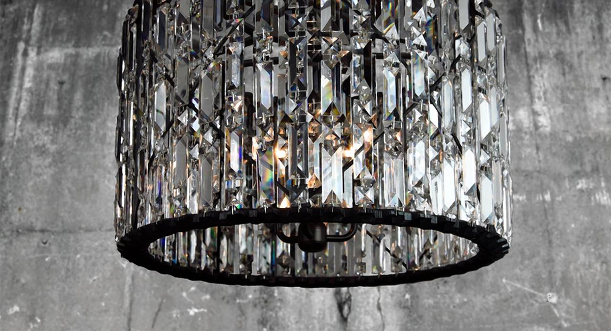 3-D printing adds depth to home decor - Lennar Resource Center