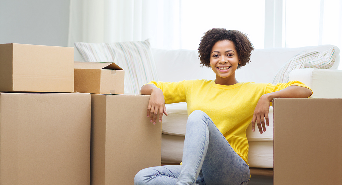 How to save money on moving expenses - Lennar Resource Center