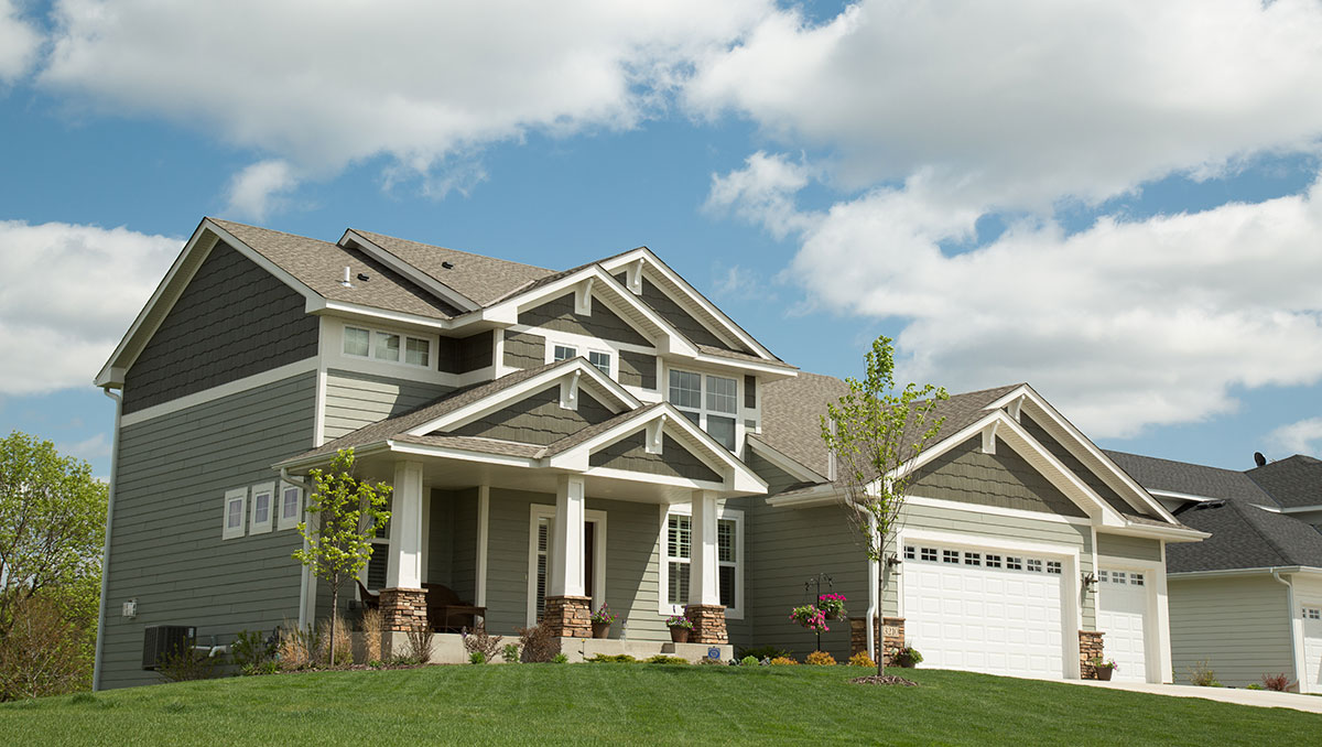 Our homebuilding story - Lennar Resource Center