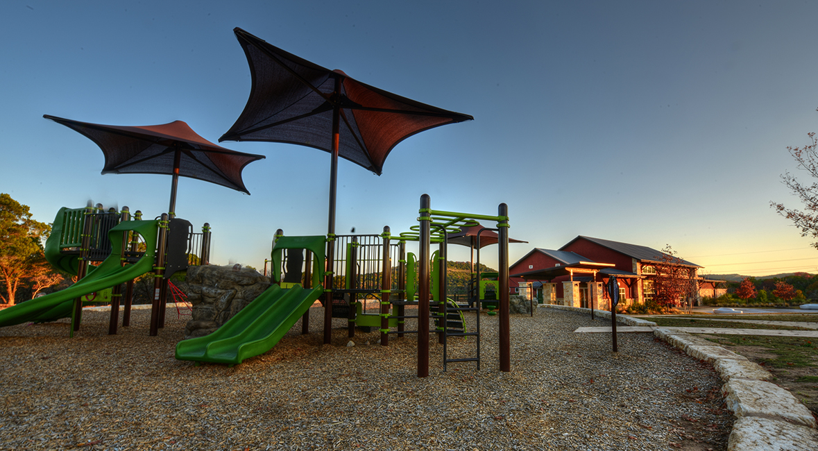 The 25 best cities for kids to play outside - Lennar Resource Center