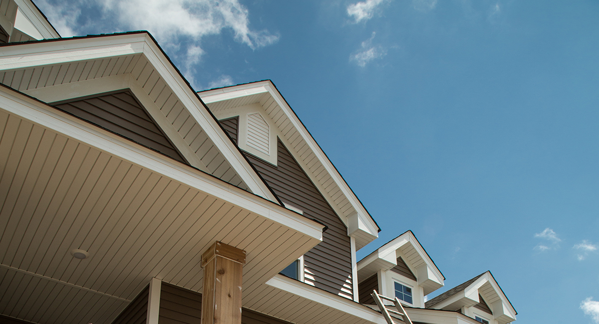 The hottest markets for new home construction - Lennar Resource Center