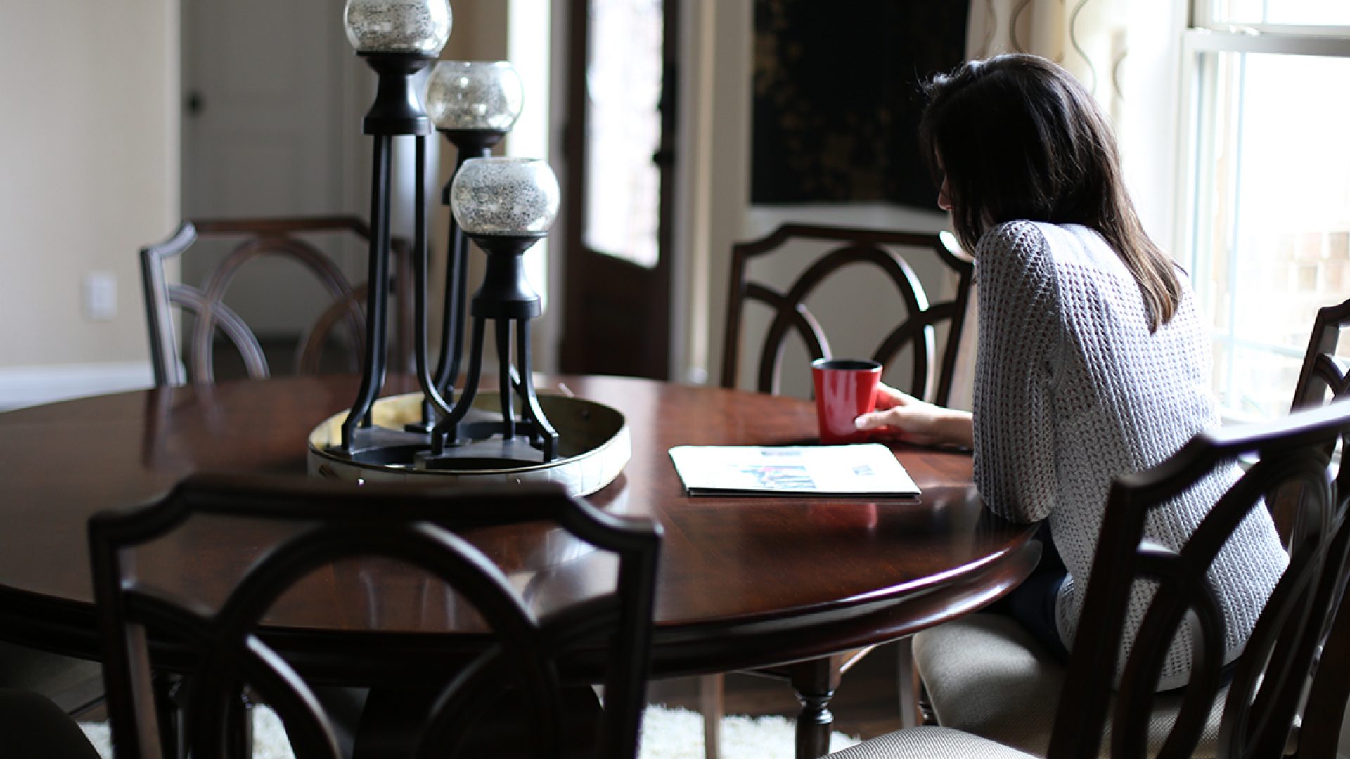 Building your credit before, during and after divorce - Lennar Resource ...