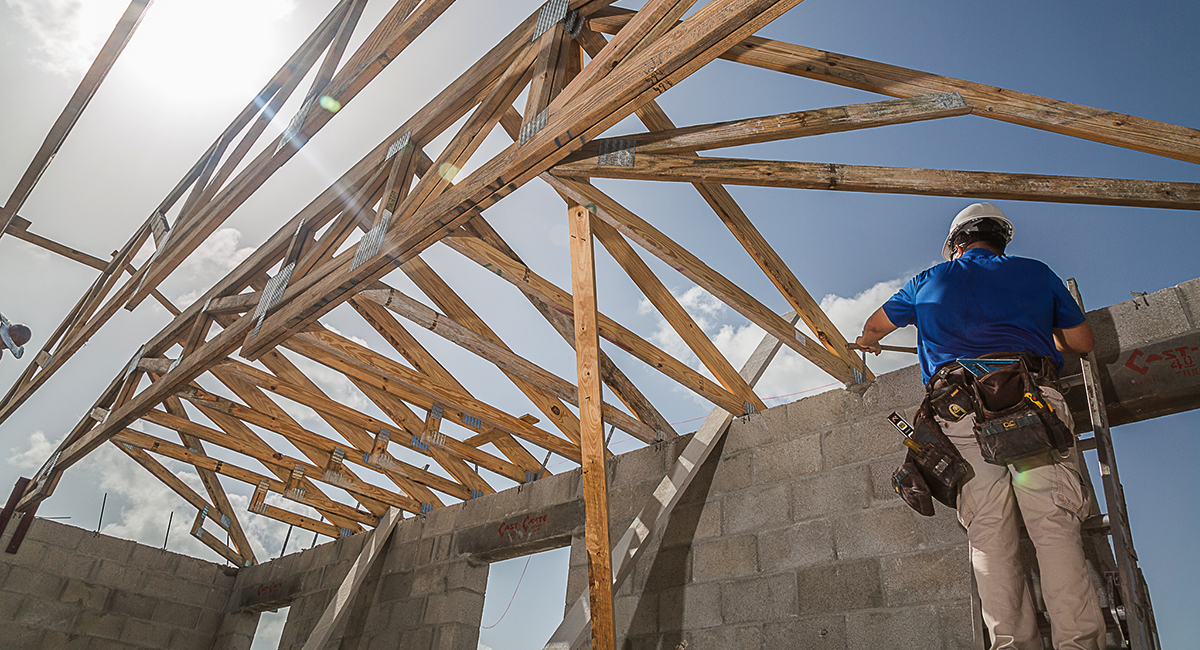 Homebuilders among Fortune’s "Fastest Growing Companies" - Lennar ...