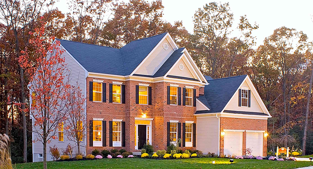 5 housing trends to watch this Fall - Lennar Resource Center