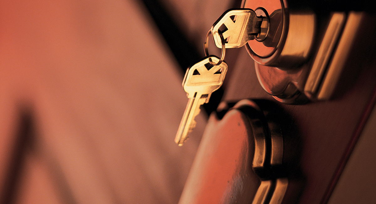 What NOT to do when you’re closing on a home - Lennar Resource Center