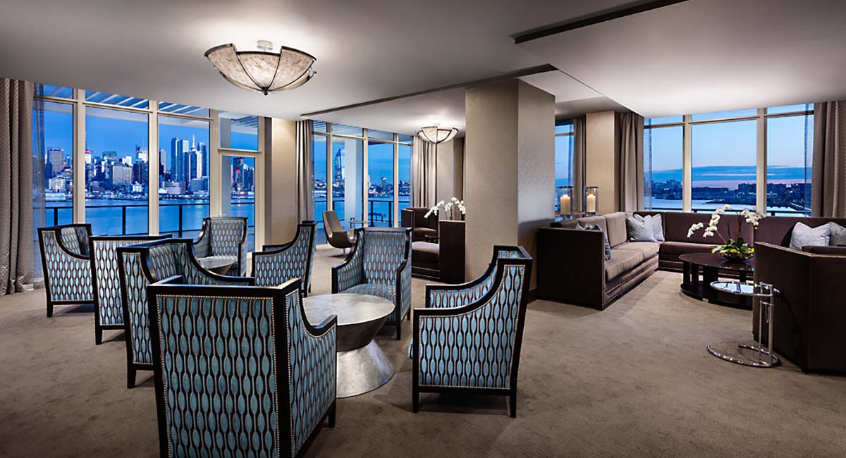 Photographer - Creator - Lennar Resource Center