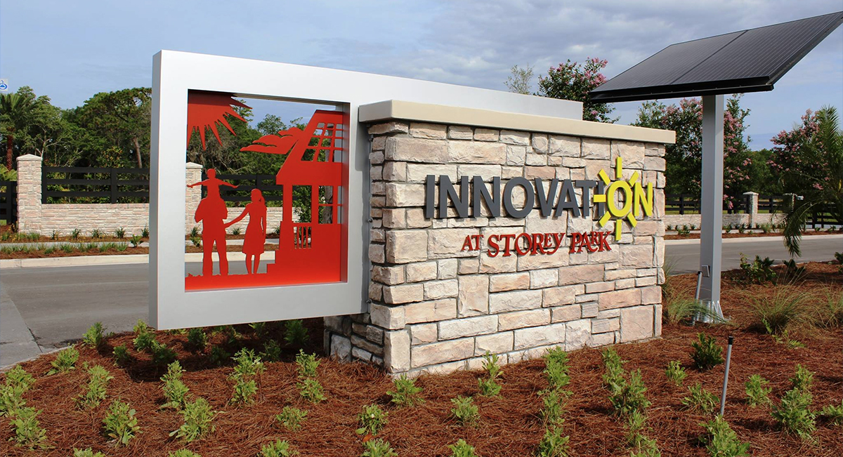 Lennar Community goes standard with Z-Wave-based Controls - Lennar ...