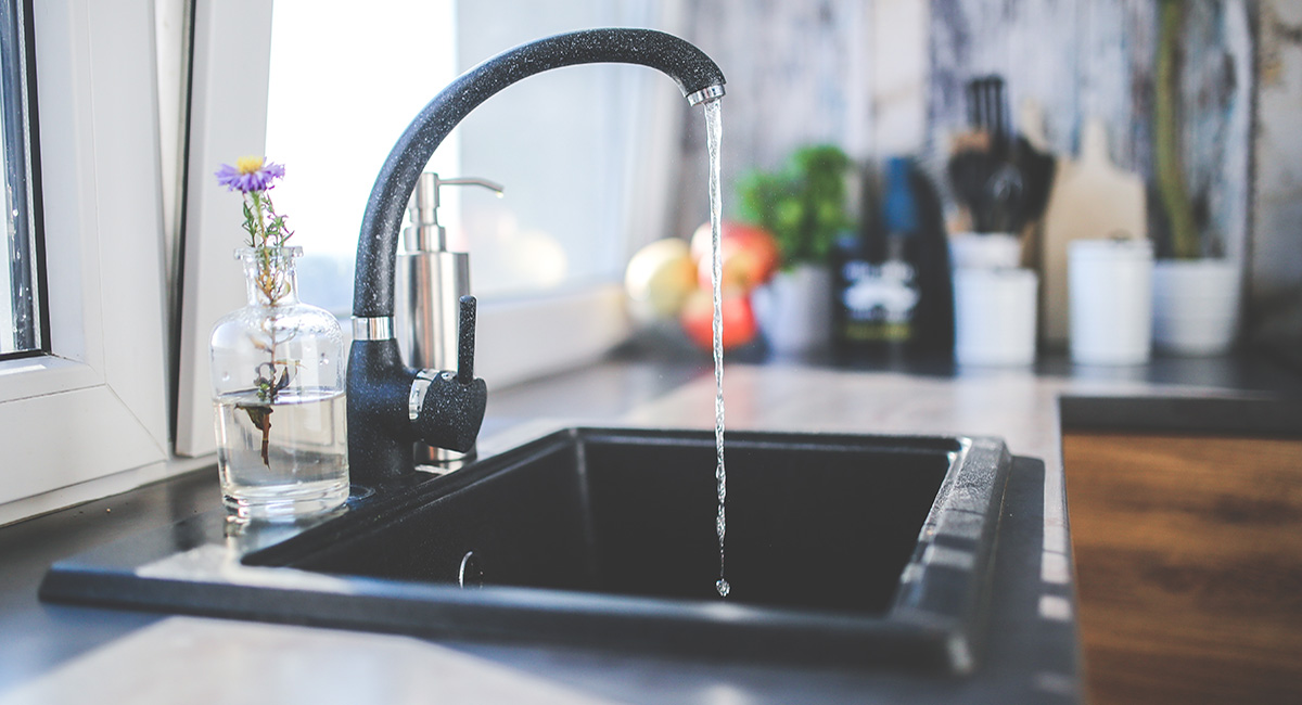 Home maintenance: wise water usage tips - Lennar Resource Center