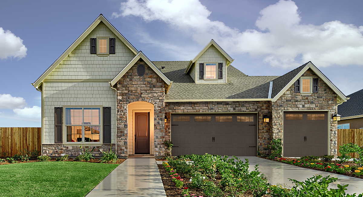 Camden Cove offering Lennar’s The Home Within A Home® - Lennar Resource ...