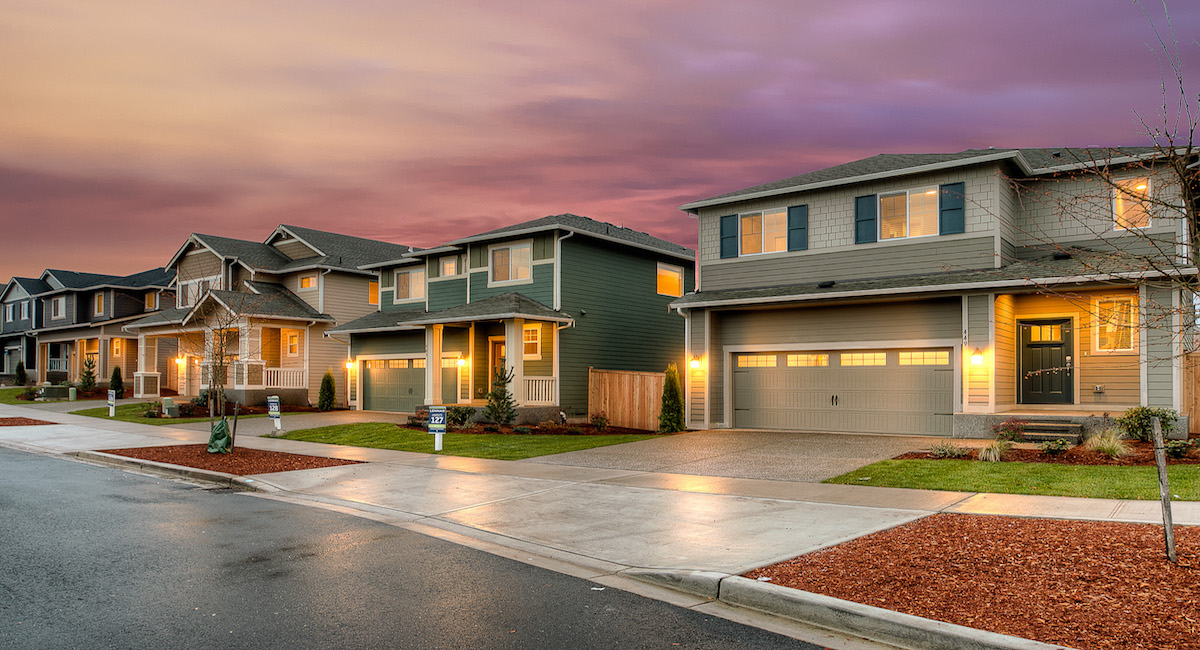 Why rent when you can own at Woodbury Crossing - Lennar Resource Center