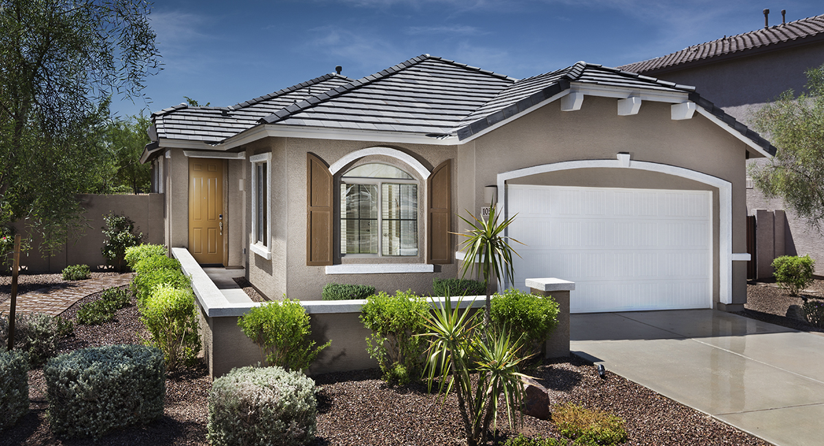 Best deals of the season at Lennar Tucson communities - Lennar Resource ...