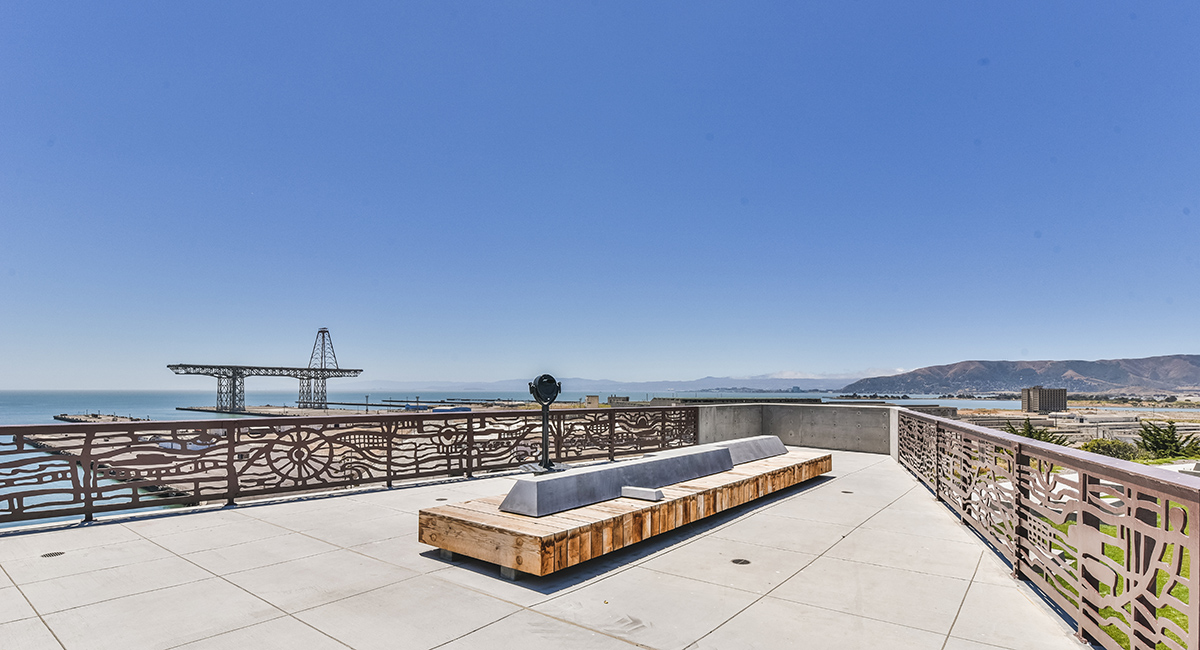 Curbed SF choses Bayview as neighborhood of the year - Lennar Resource ...