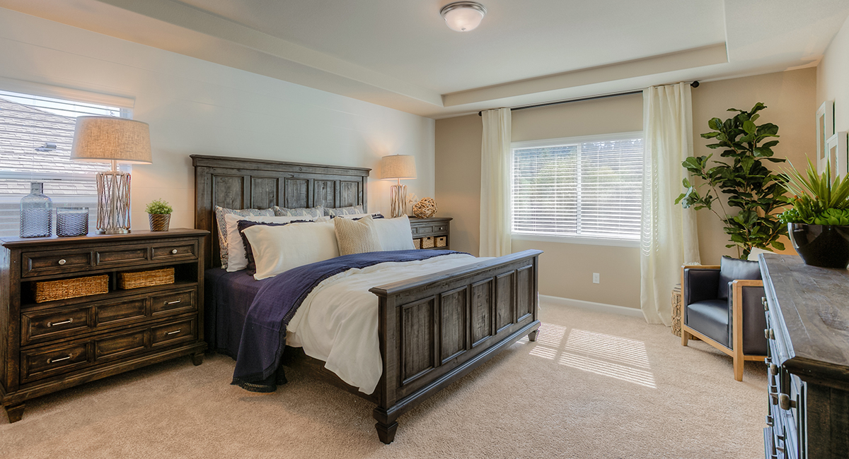 Lennar’s Norpoint Heights is now selling! - Lennar Resource Center