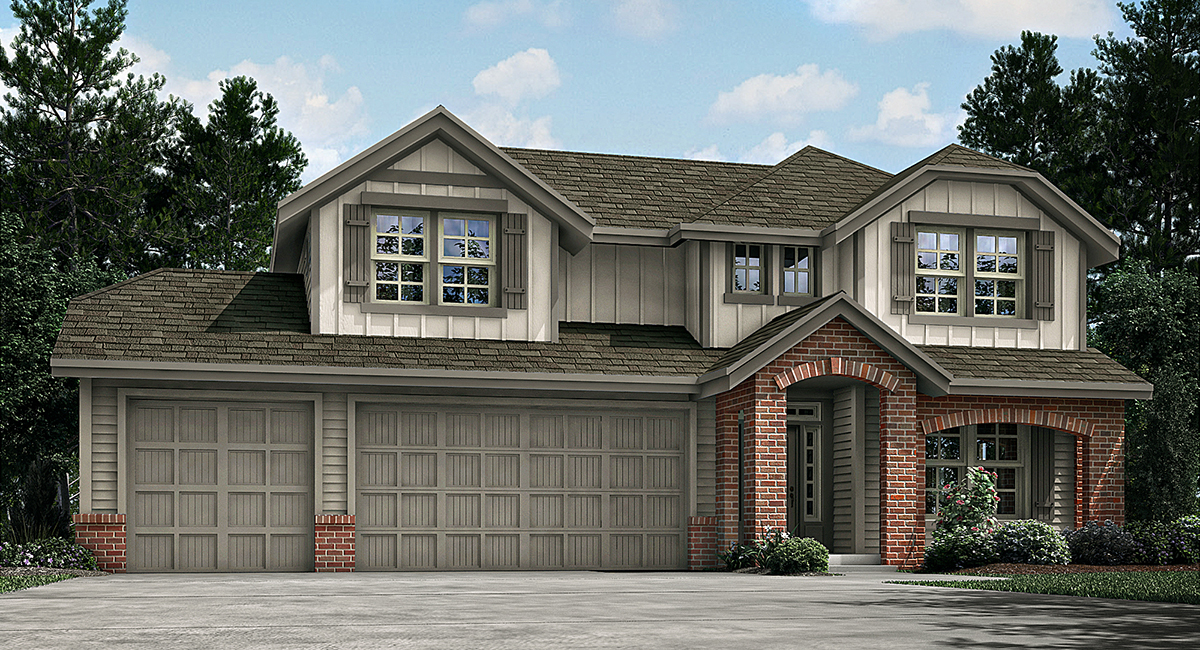 Firestone Park grand opening later this summer - Lennar Resource Center