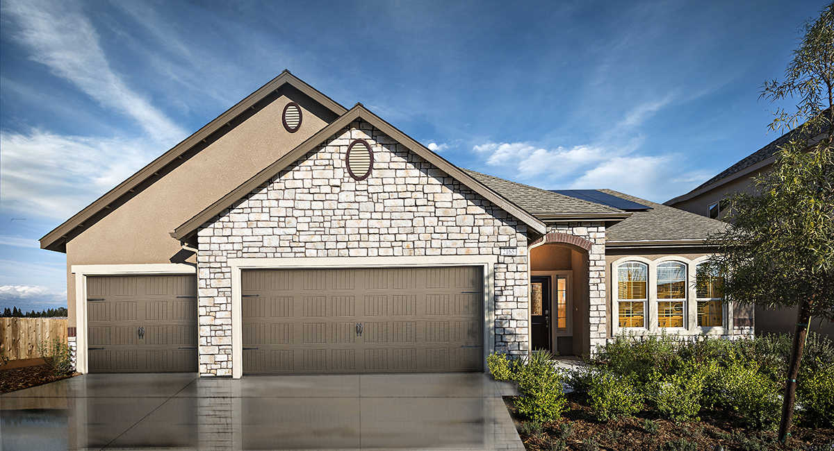 Lennar Highland's grand opens later this month - Lennar Resource Center