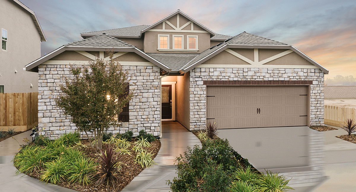 Lennar’s Vistas community opens three new models on May 6th - Lennar ...