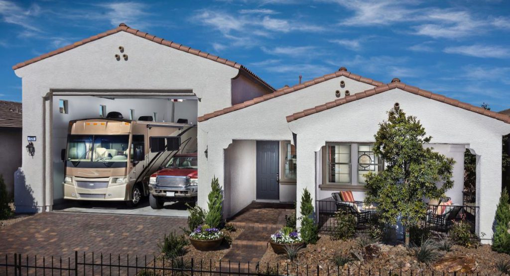 The surprising perks of owning a home vs. renting an apartment - Lennar ...