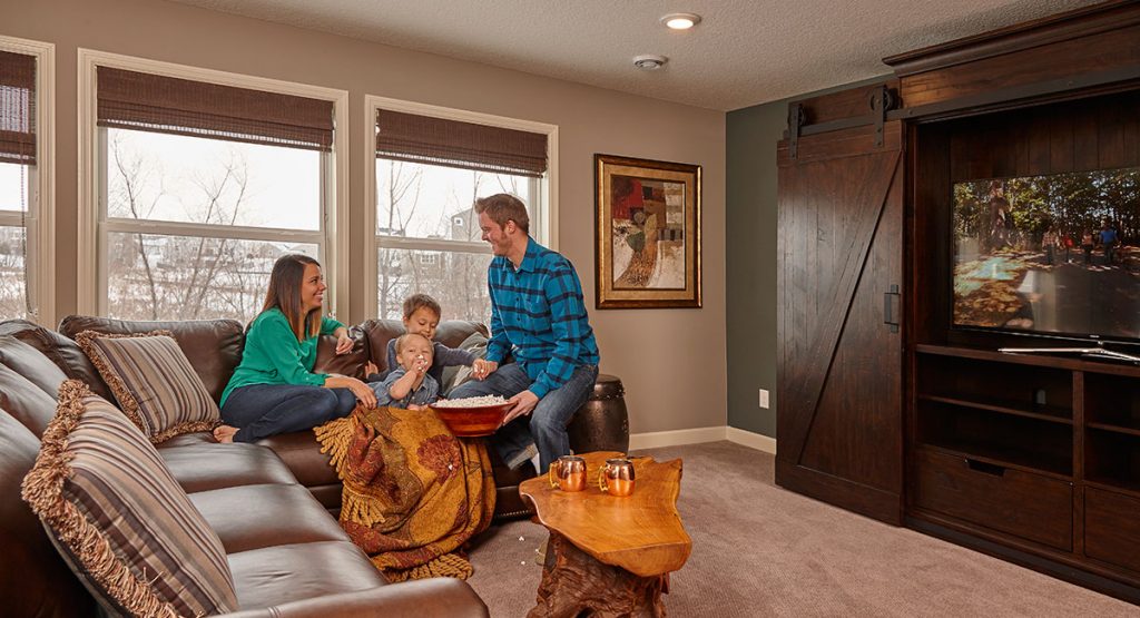 Lennar named #1 builder in the Twin Cities for the 11th consecutive ...