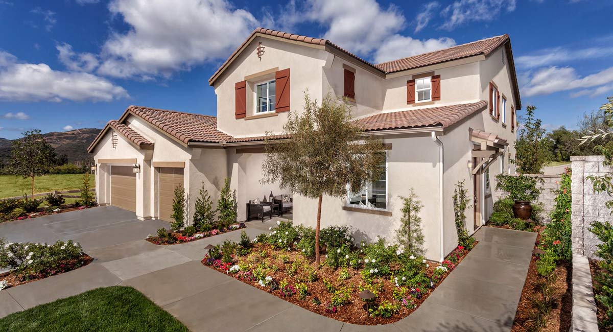 lennar-inland-empire-next-gen-exterior - Lennar Resource Center