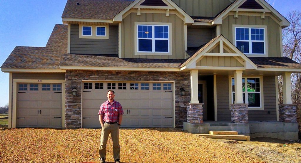 Meet the Lennar team as you begin your home buying journey - Lennar ...