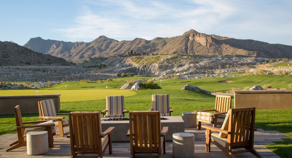 A day in the life of a Victory at Verrado resident - Lennar Resource Center