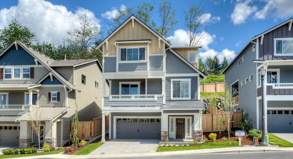 north-ridge - Lennar Resource Center