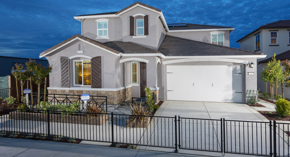 Lennar’s Connecting Generations event explores multigenerational living ...