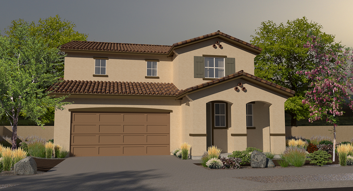 INL_AutumnGrove_Plan 1A Render_1200x650 - Lennar Resource Center