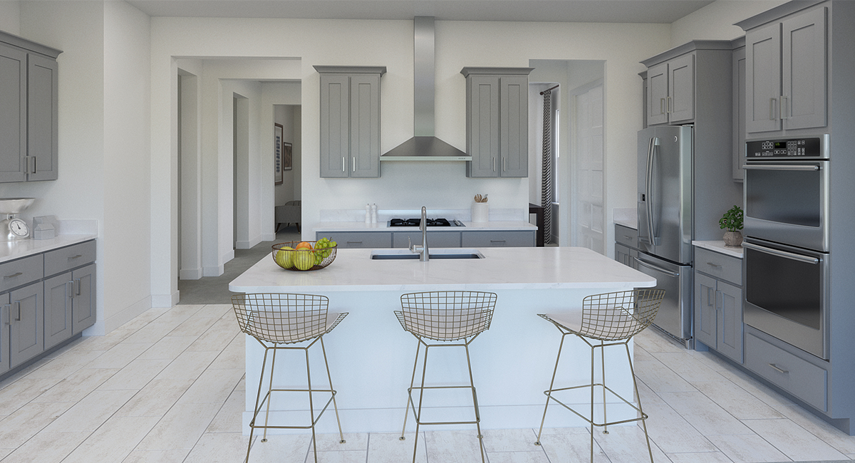 WCI building luxury homes offering coastal lifestyle in Manatee County