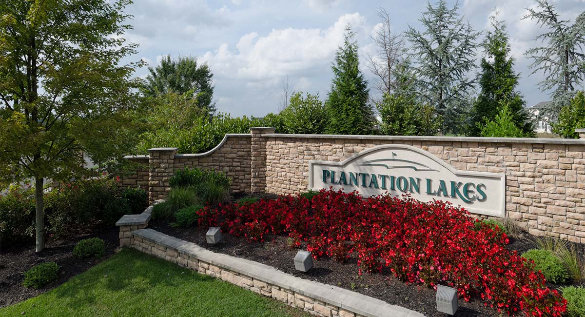 The Landing at Plantation Lakes: Coming Soon! - Lennar Resource Center