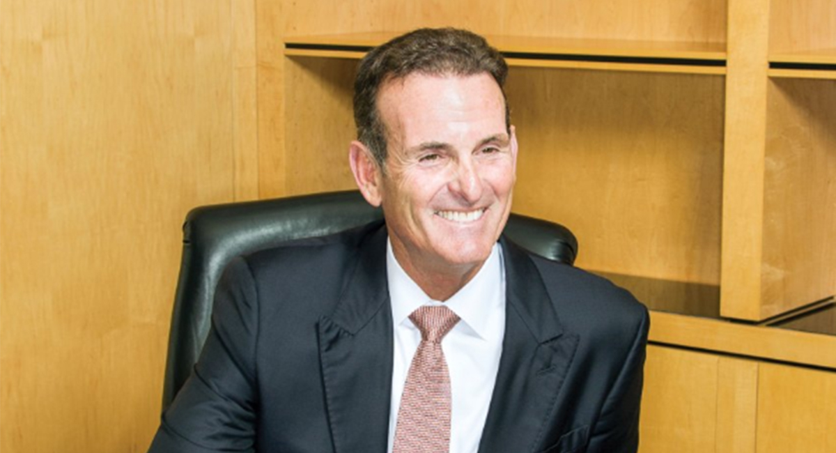 Did you hear? Lennar is Builder of the Year! - Lennar Resource Center