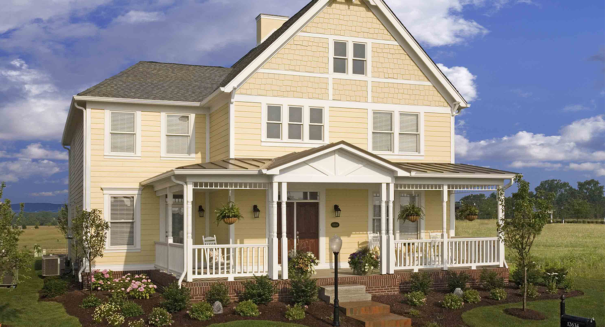 Clay Corner’s Grand Opening Celebrates Unique Homebuying Opportunity