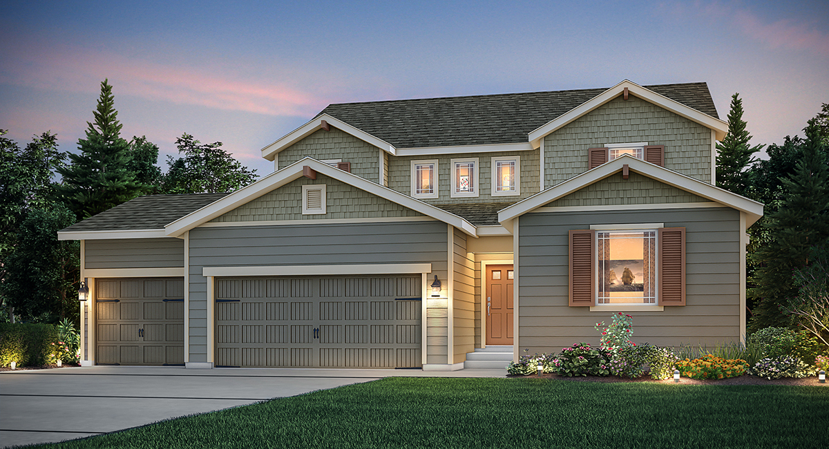 Semanski Farms Pop-Up Sale and Sneak Peek Weekend!