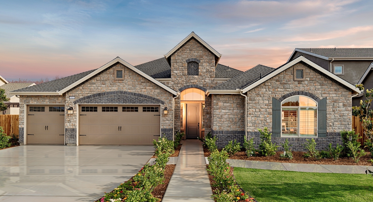 The Pinnacle Series at Copper River Ranch Celebrates a Successful Grand ...