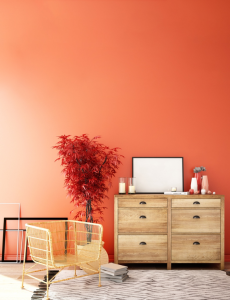 Lennar - 2019 Interior Design Trends﻿ - Lennar Resource Center