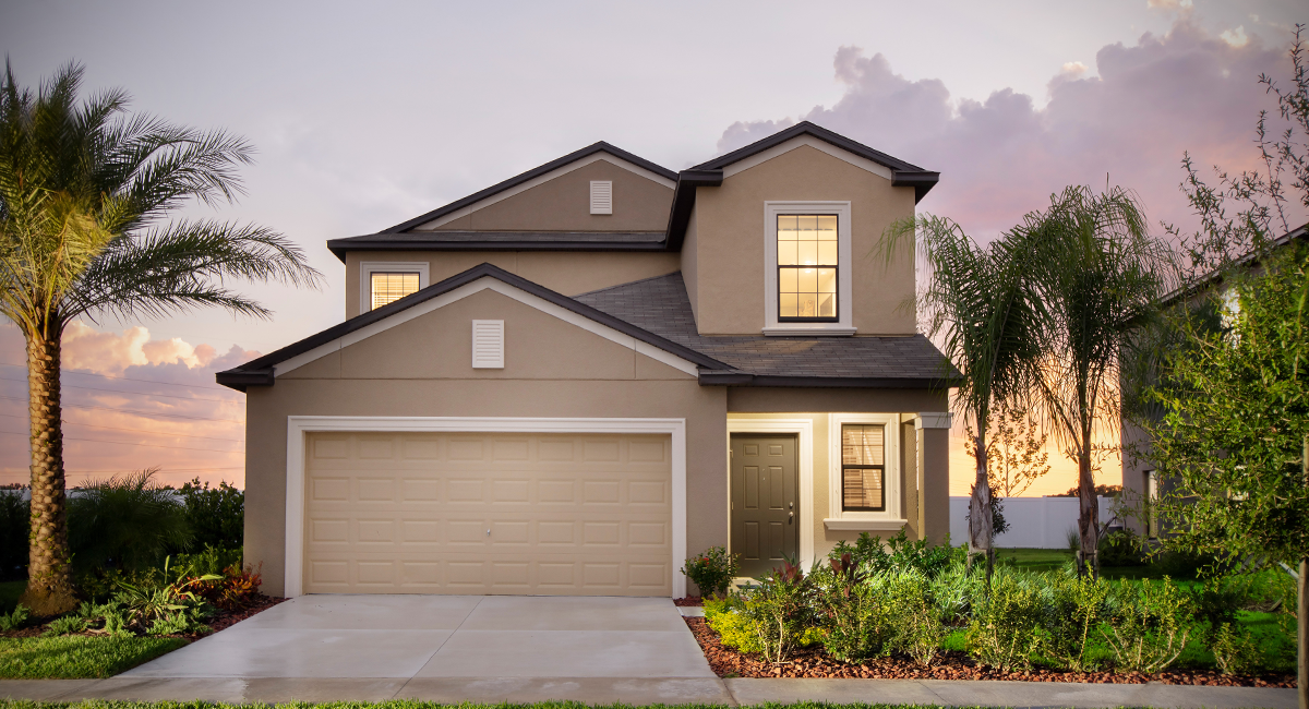 How to Choose a Floorplan - Lennar Resource Center