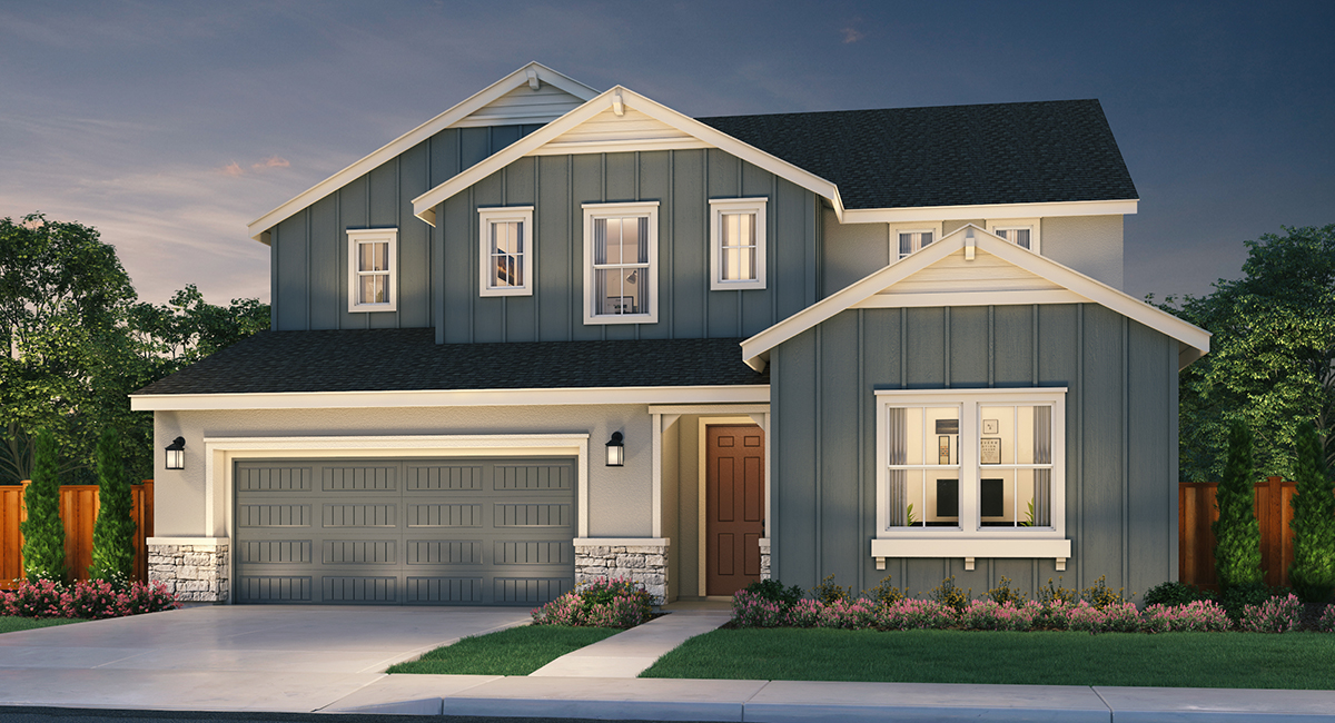 Tracy Hills Grand Opens on Saturday, April 13 - Lennar Resource Center