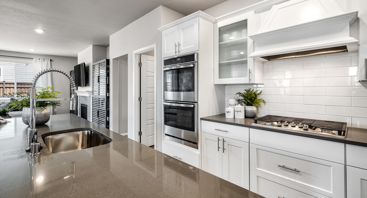 Tehaleh’s Debut of Gregory Plan at Tehaleh Observation Ridge a Huge Success