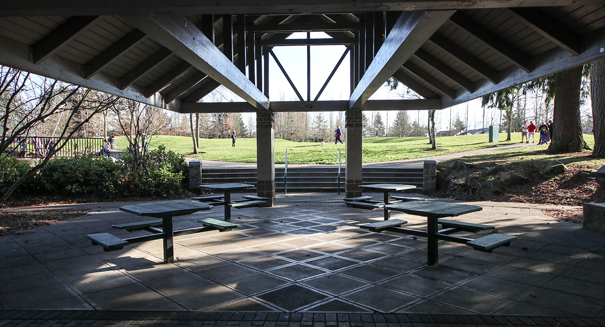 Have More Fun in the Sun at the City of Covington Summer Events