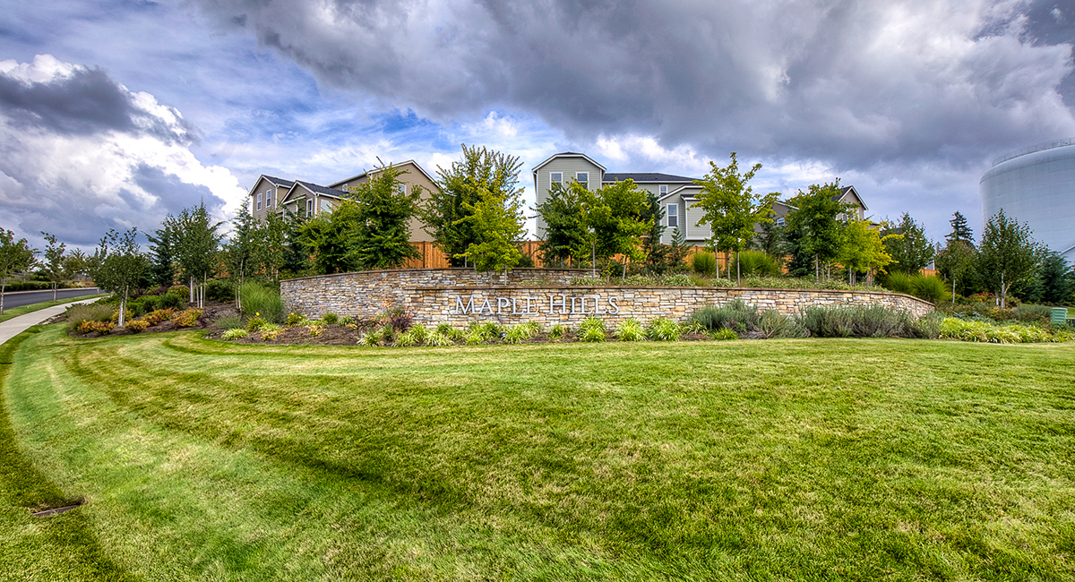 Have More Fun in the Sun at the City of Covington Summer Events