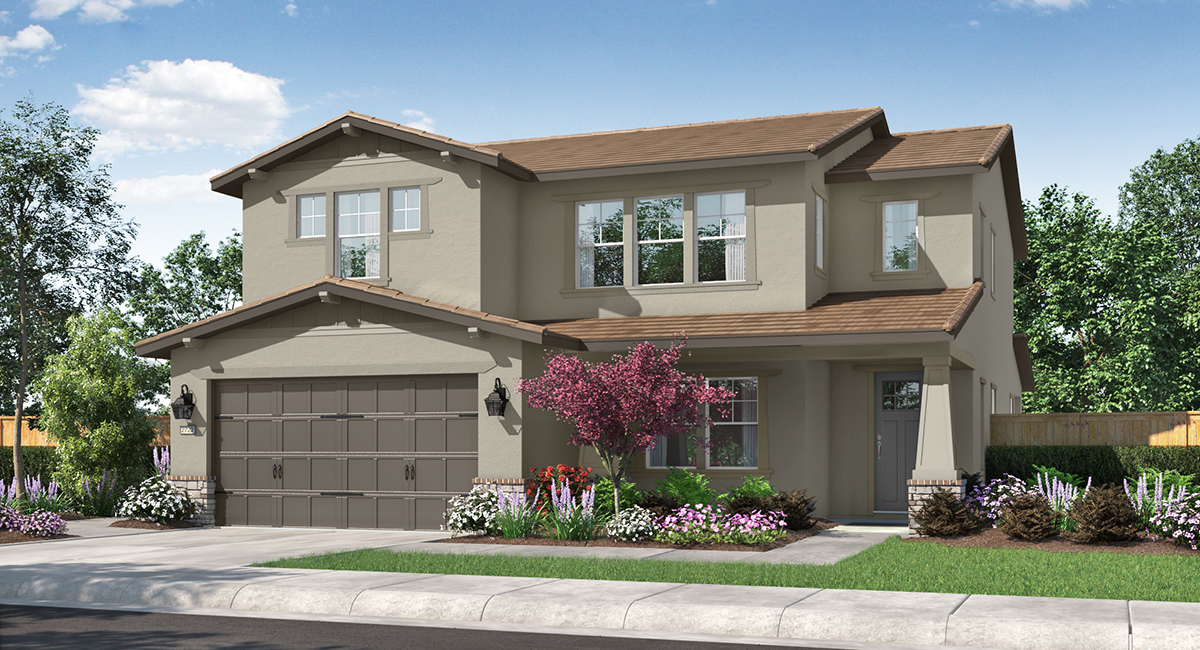 Lennar_SAC_Sienna Ridge at Serrano_2722_C_SCH8_03 - Lennar Resource Center