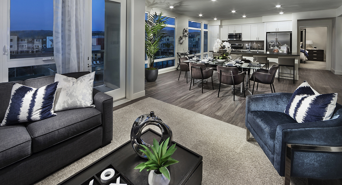 Still Renting? Here’s Your Exit Strategy. - Lennar Resource Center