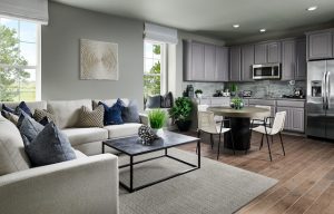 Lennar Brings their Multigenerational Next Gen® Design to Northern ...