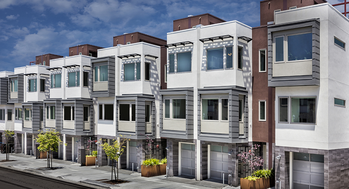 SF Weekly Readers Choose Lennar as 2019’s Best Home Builder